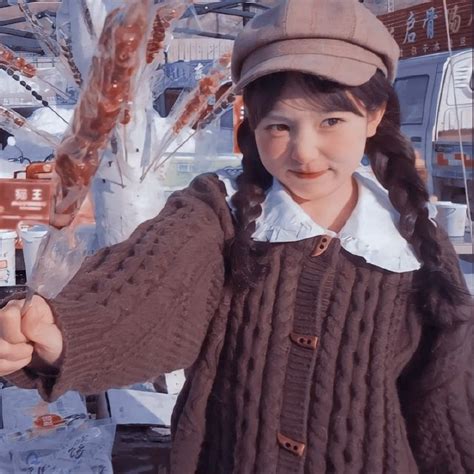 Pin By Pờ Lyy On Ulzzang Girl Ulzzang Girl Fashion Style