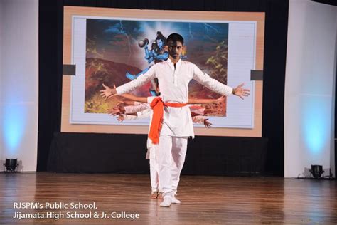 Pin By Vijay Patil On Jvm College Acting College