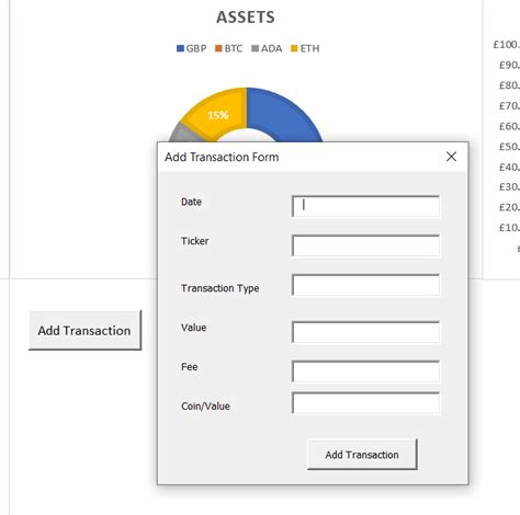 vba user form adds data 20 rows below where it should in excel stack overflow