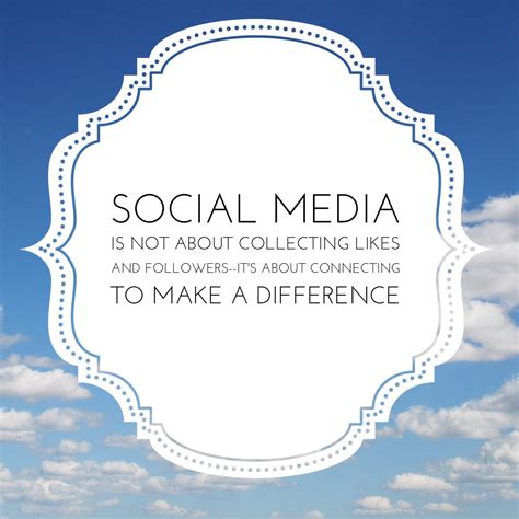 What Is The Purpose Of Social Media Aliro Marketing