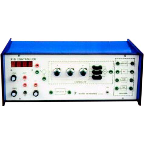 Order Code 1920332819