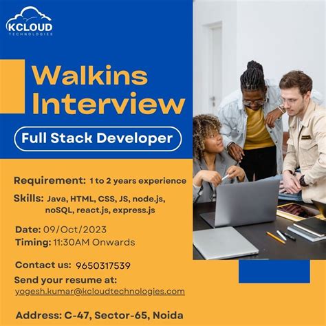 Sen Yug Yogesh On Linkedin Fullstackdeveloper Opportunity