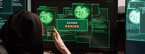 Ai In Cybersecurity Using Gpu Servers To Detect Threats