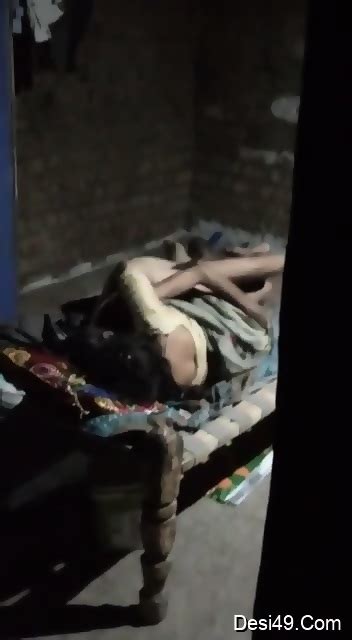 Desi Anti Sexi Masti Love Eporner