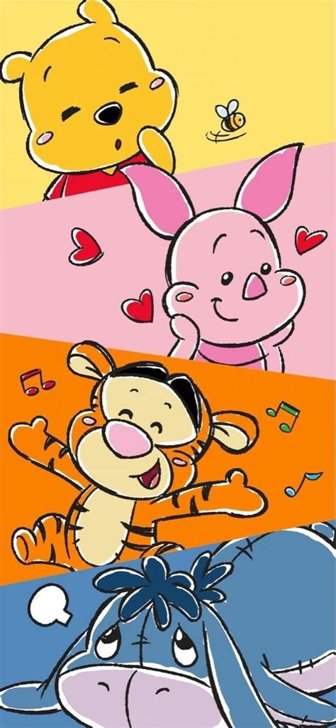 Winnie The Pooh Drawing Winnie The Pooh Pictures Winne The Pooh Cute Winnie The Pooh Winnie