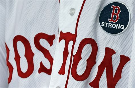 [100 ] Boston Red Sox Wallpapers