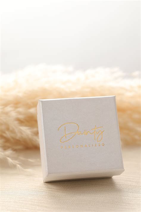 Gold Cross Necklace Tiny Cross Necklace Sideways Cross Etsy