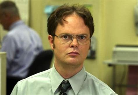 Dwight Schrute Memes Imgflip