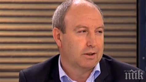 САМО В ПИК Бос на Комисията за защита на потребителите на море в