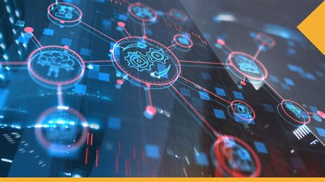 What Is The Impact Of Workflow Automation On Businesses