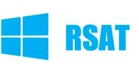 Administra Servidores Desde Tu Pc Aprende A Instalar Rsat En Windows 11 Paso A Paso Infobae