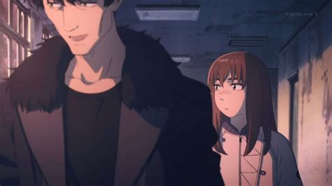 La Escena Ntr De Tengoku Daimakyou Es Adaptado En El Anime