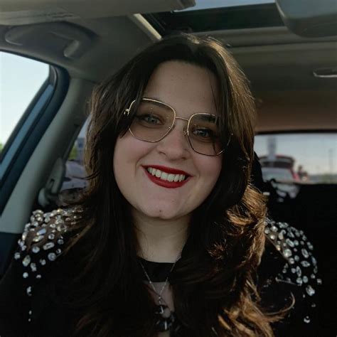 Gen Dietzel Music Addict