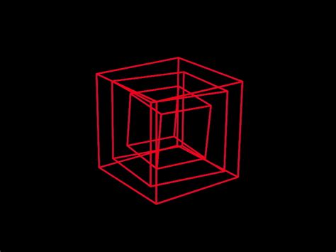 Tesseract Designs Themes Templates And Downloadable Graphic Elements