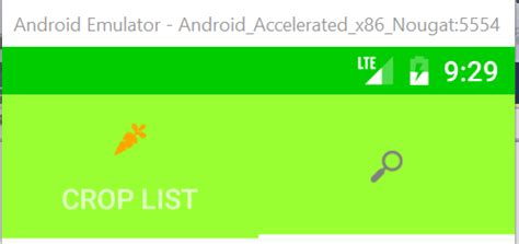 Xaml NavigationPage Wrapping Causing Bug In Status Bar Stack Overflow