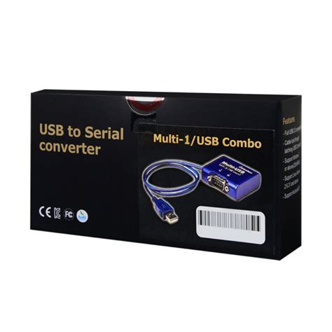 Multi USB COMBO RS RS USB 디바이스 시스템베이스 SystemBase