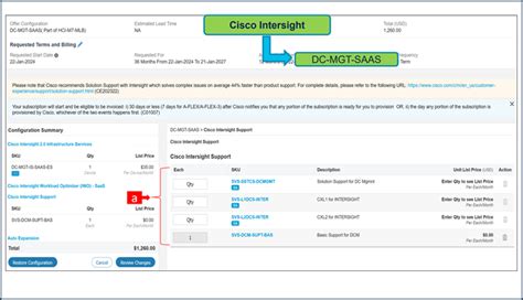 Cisco Compute Hyperconverged With Nutanix Cchc N M7 Ordering Guide Cisco
