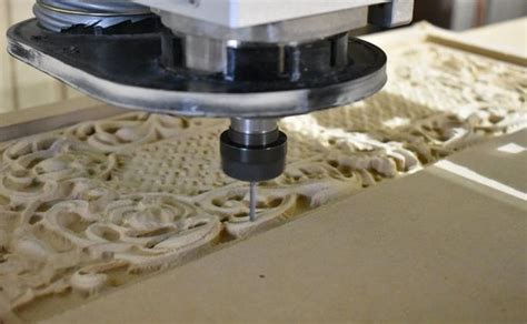Cnc Cutting Services In Toronto Canada Plastics Source