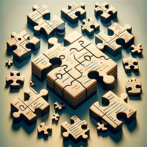 What Is Prototype Pollution And How Can It Be Exploited