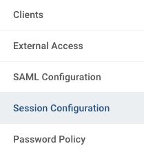 SAP Help Portal SAP Online Help