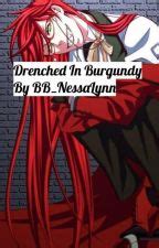 Kid X Reader Lemon Mating Season AnnWolf Wattpad