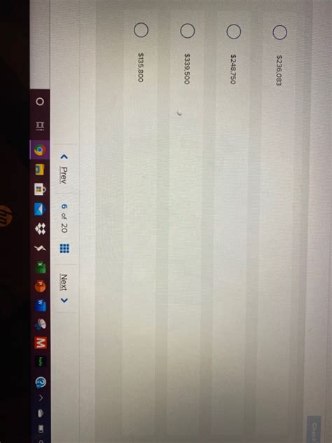 Solved Mework Chapter 7 Saved Help Sove And Exit Submit Check