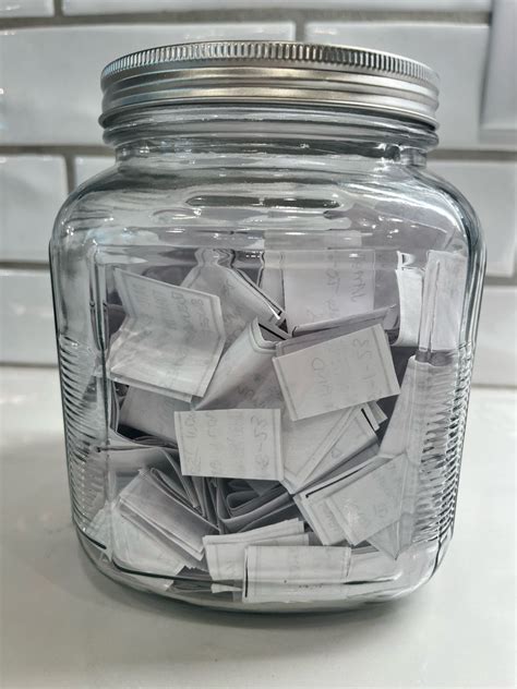 Kari Johnston On Linkedin Laidoff Opentowork Openjobs Openforopportunities