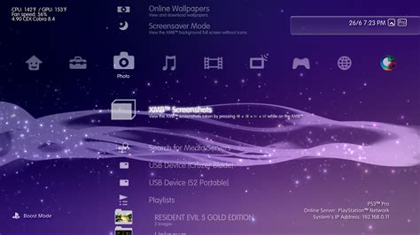 Question Copy Wildcard · Issue 897 · Aldostoolswebman Mod · Github