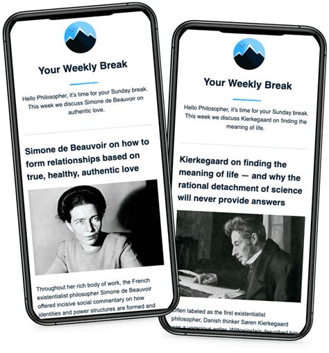 What Is Existentialism 3 Core Principles Of Existentialist Philosophy Philosophy Break