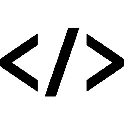 Embed Vector Svg Icon Svg Repo