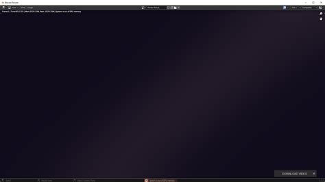 System Out Of Gpu Memory With One Rtx3060 12gb And One Rtx2060 6gb