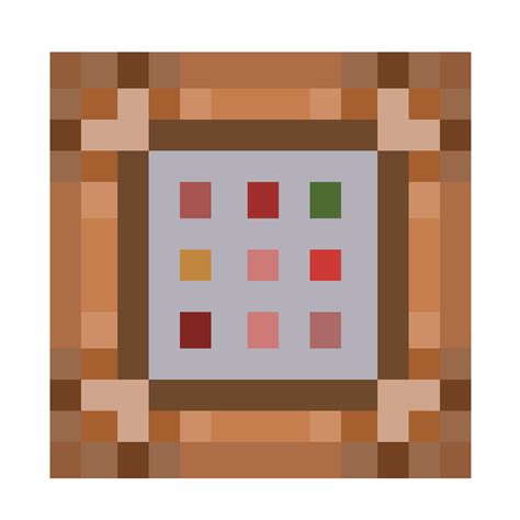 Command Shortcuts Minecraft Data Pack