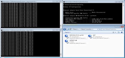 use case implementation juniper connected security automated threat