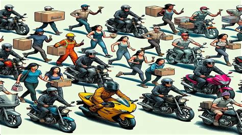 조직스토킹 피해자만의 문제가 아니다 가해자 가족의 충격적 진실 공개 정신적고통 사회적문제 갱스토킹 공감 소통의필요 사이버폭력 공사장인부 피해자 조직스토킹