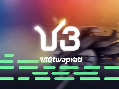 Vue3集成Arco Design实战指南 达沃热点 Vue3集成Arco Design实战指南 达沃热点