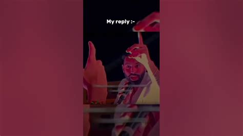 Beginners Coding Learning Learnwithmihuu Programming Coder Memes Viralvideo Viralshorts