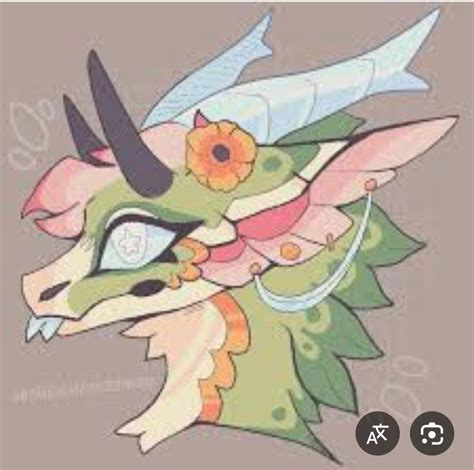 Dragon Puppet Ideas In Dragon Puppet Easy Dragon Drawings