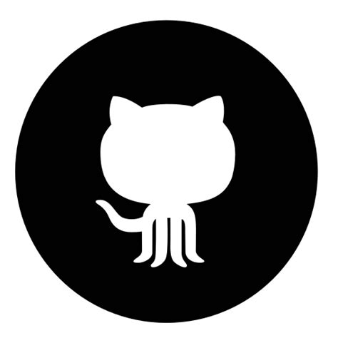 Github Juselania Daysofcode Programar No M Nimo Uma Hora Todos
