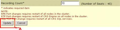 Change Agent State To Ready After Not Answering A Call Cisco