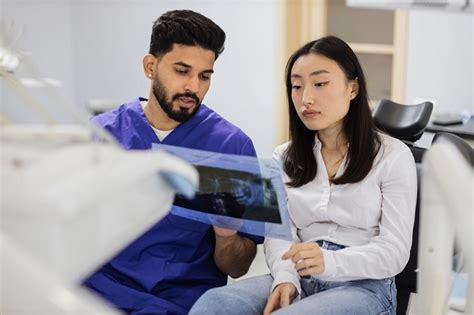 Root Canal Treatment Rct Mount Waverley
