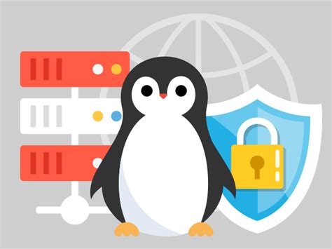 How To Secure Your Linux Vps A Few Practical Tips