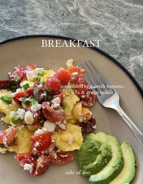 Things To Try에 있는 A Tappan님의 핀 간단한 요리법 요리 요리법