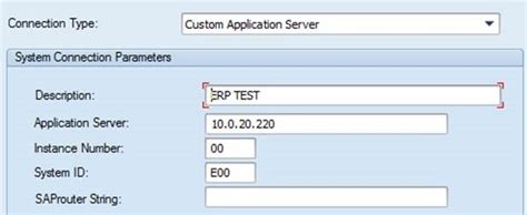 Sap Enterprise Central Component Sap Ecc Kurulumu Çözümpark