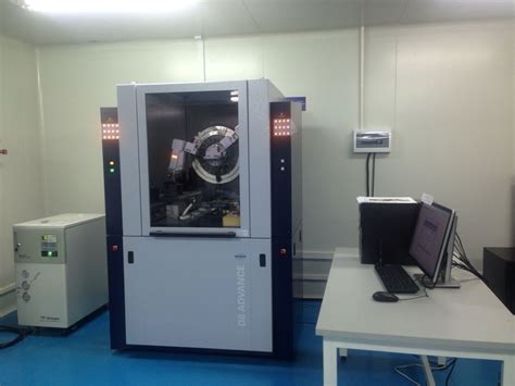 微纳研究中心 精密微纳制造技术全国重点实验室