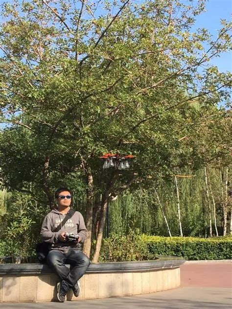 从python博主到网上大v：资深 Python 工程师的 12 年进阶路 达内python培训