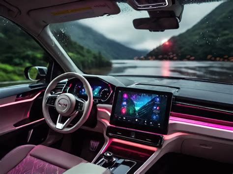 What Is Scaffold In Jetpack Compose Make Android