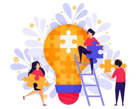 Problem Solving Vector Art Icons And Graphics For Free Download