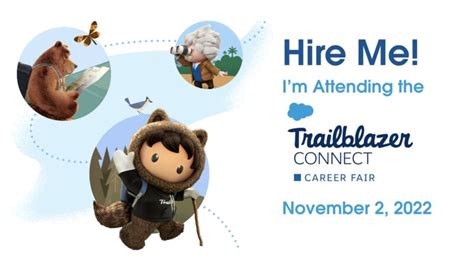 Liza Tokhi On Linkedin Trailblazercareers Trailblazerconnect