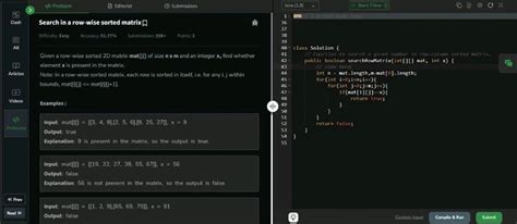 Geekstreak2024 Womenintech Geekstreak2024 Gfg160 Womenintech
