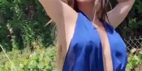 Watch Hundreds Of Free Hd Porn Videos With Lea Elui Try It Free Full